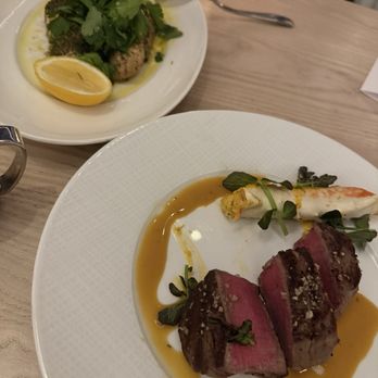 RPM SEAFOOD - Updated May 2025 - 1512 Photos & 599 Reviews - 317 N ...