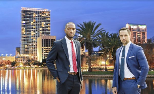 SMITH & EULO LAW FIRM - CRIMINAL DEFENSE LAWYERS - Updated December ...