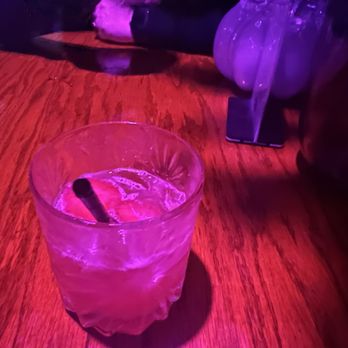 BANTER BAR - Updated January 2025 - 105 Photos & 56 Reviews - 2965 S ...