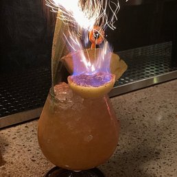 THE SOS TIKI BAR - Updated January 2026 - 622 Photos & 263 Reviews ...