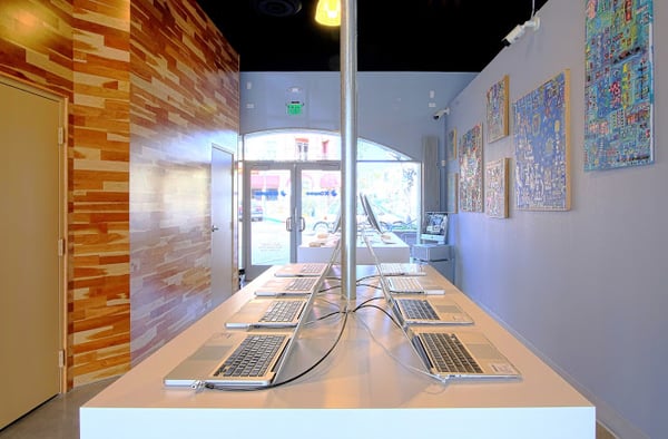 DC COMPUTERS - 64 Photos & 631 Reviews - 1070 University Ave, San Diego ...