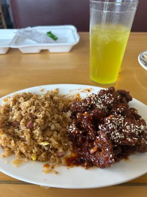ROYAL DRAGON - 29 Photos & 16 Reviews - 5647 S 3500 W, Roy, Utah ...