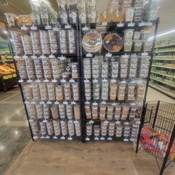 KEY FOOD - Updated December 2025 - 102 Photos & 34 Reviews - 399 Ocean ...