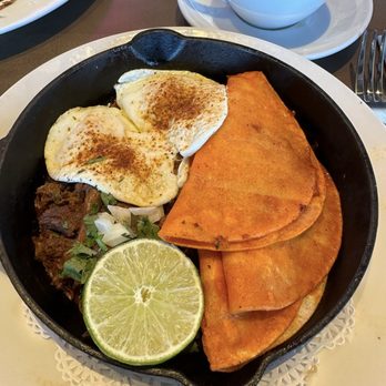 HASH KITCHEN - Updated August 2024 - 467 Photos & 213 Reviews - 264 ...