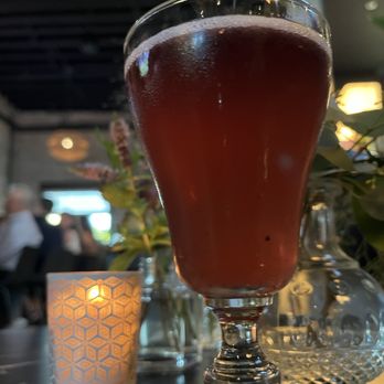 PROOF NO. 5 - Updated December 2024 - 109 Photos & 71 Reviews - 214 W ...