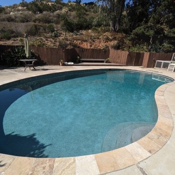 CAPSTONE POOL & SPA REMODELING - Updated May 2025 - 228 Photos & 125 ...