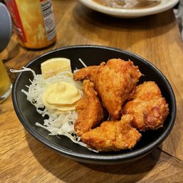 MR MAX - 2958 Photos & 880 Reviews - 3028 N Belt Line Rd, Irving, TX - Yelp