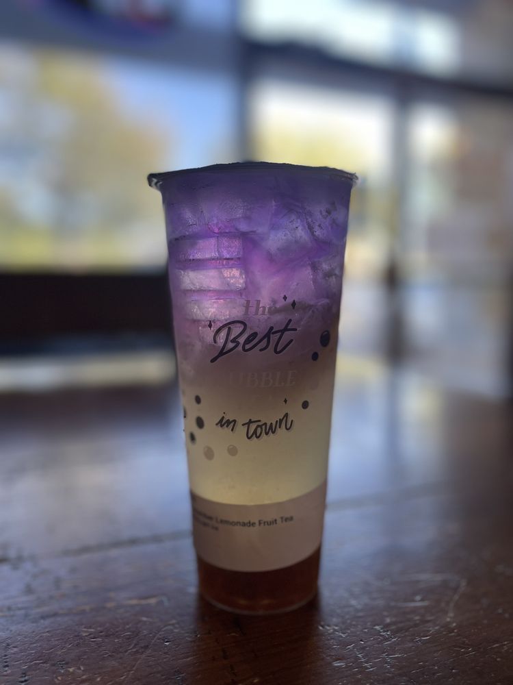 TEACUP COFFEE & BOBA TEA - Updated May 2025 - 612 Photos & 309 Reviews ...