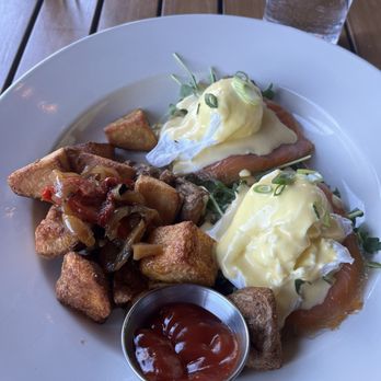 RED’S TABLE - Updated April 2025 - 426 Photos & 730 Reviews - 11150 S ...