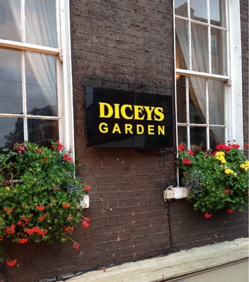 DICEY’S GARDEN - 65 Photos & 104 Reviews - 21-25 Harcourt Street ...