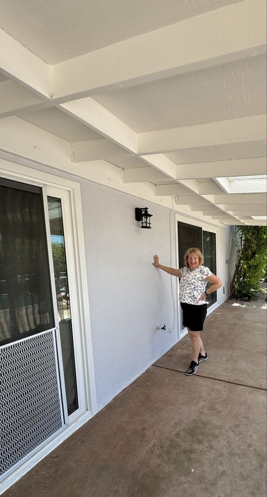 EVERVIEW WINDOWS AND DOORS - Updated October 2025 - 18 Photos - 940 ...