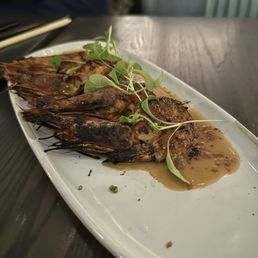 NAUTILUS PIER 4 - 252 Photos & 128 Reviews - 300 Pier Four Blvd, Boston ...