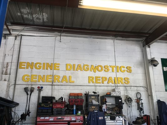 HIGH TECH AUTO SERVICE - 53 Photos & 288 Reviews - 2700 Lincoln Blvd ...
