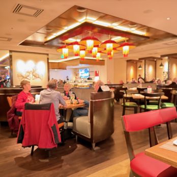 ONDORI ASIAN KITCHEN - Updated October 2025 - 1343 Photos & 471 Reviews ...