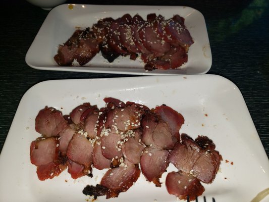 NEW CHINA CAFE - 62 Photos & 118 Reviews - Chinese - 1002 W Main St ...