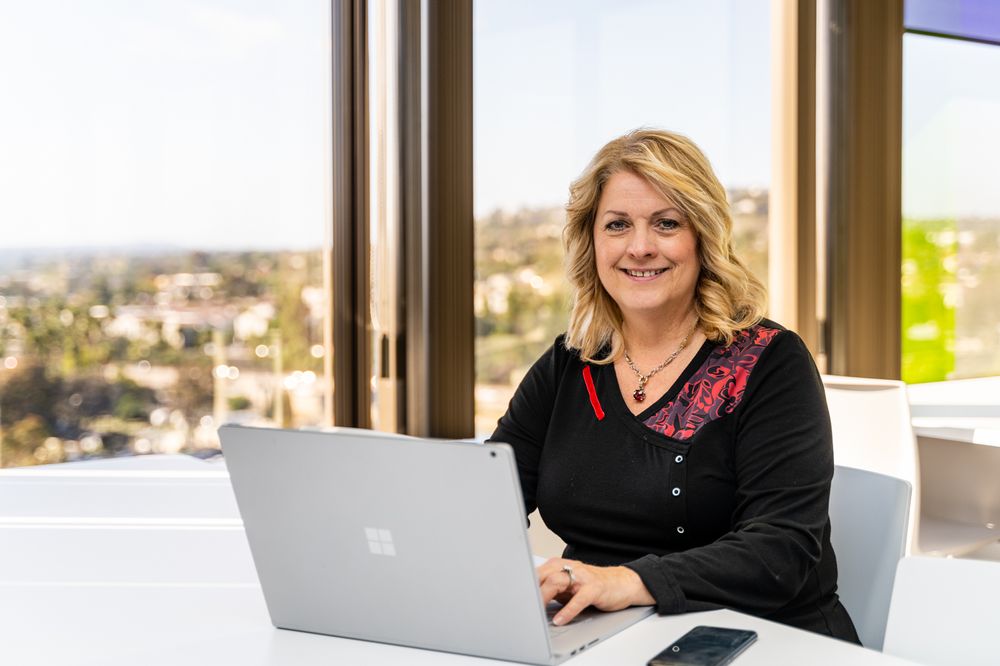 BARBARA TACKETT-RILEY - KELLER WILLIAMS REALTY - Updated April 2025 ...