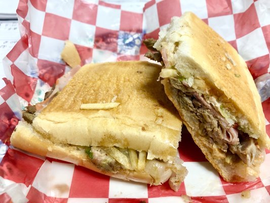 CAFÉ PINAR - Updated August 2024 - 225 Photos & 224 Reviews - 730 W ...