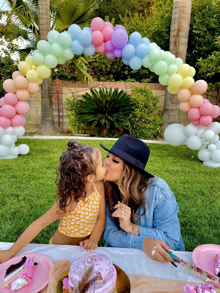 SOCIAL BOOTH LV - Updated August 2024 - 79 Photos & 19 Reviews - Las ...