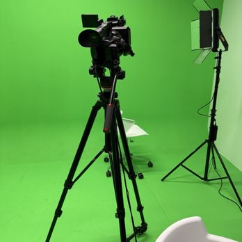 SHANNON WALKER LIBRARY - Updated October 2025 - 71 Photos & 10 Reviews ...