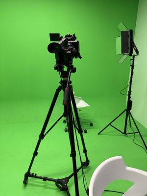 SHANNON WALKER LIBRARY - Updated December 2025 - 71 Photos & 10 Reviews ...