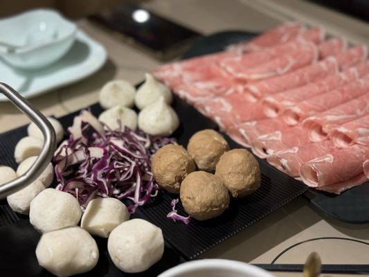 LITTLE SHEEP HOT POT & BAR - Updated December 2025 - 242 Photos & 69 ...