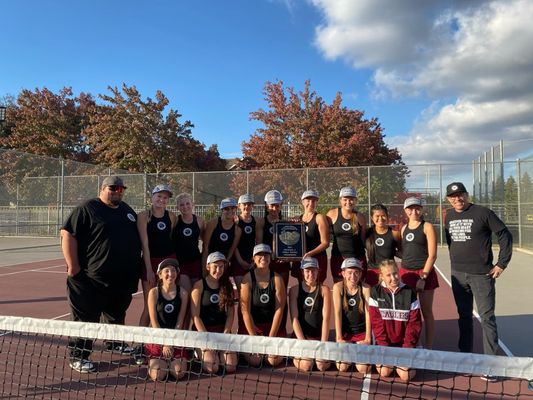 FRESNO CHRISTIAN SCHOOLS - Updated January 2026 - 26 Photos & 10 Real ...