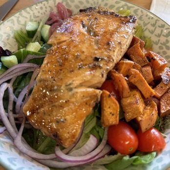 MUSTARD CAFE & GRILL - Updated February 2025 - 274 Photos & 327 Reviews ...