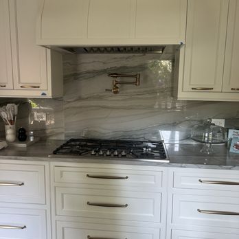 STUDIO41 HOME DESIGN SHOWROOM - Updated September 2025 - 56 Photos & 89 ...