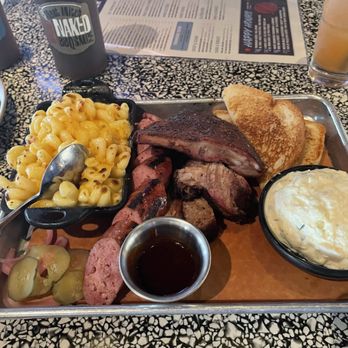 CHAR BAR - WESTPORT - Updated July 2024 - 1603 Photos & 1635 Reviews ...