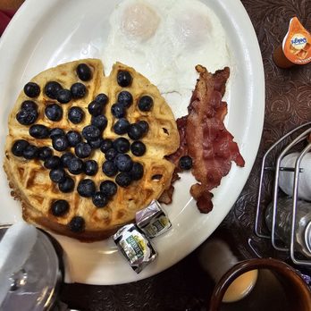 WESTSIDE CAFE & COFFEE COMPANY - Updated August 2024 - 135 Photos & 171 ...