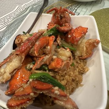 JM SEAFOOD RESTAURANT - Updated October 2025 - 169 Photos & 54 Reviews ...