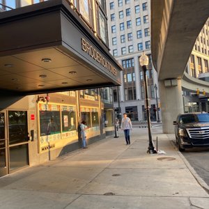 BOOKIES BAR & GRILLE - Updated June 2025 - 78 Photos & 178 Reviews ...