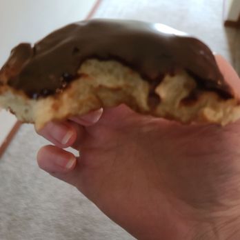 SAFEWAY - Updated January 2026 - 19 Photos & 59 Reviews - 4700 Yelm Hwy ...