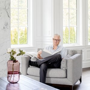 ELTE OUTLET - Updated December 2025 - 105 Wingold Avenue, Toronto ...