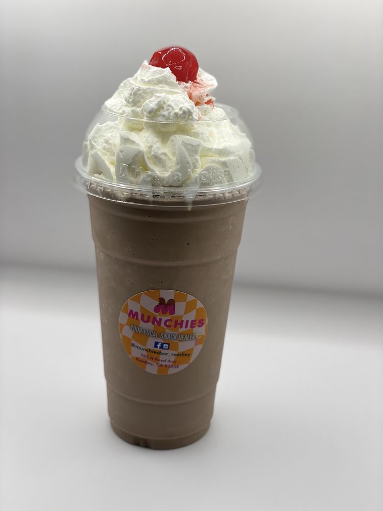 MUNCHIES BAR - Updated December 2025 - 35 Photos - 785 N Reed Ave ...