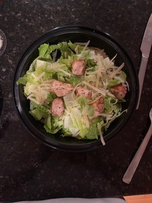 AMARI BAR & RISTORANTE - Updated November 2025 - 50 Photos & 188 ...