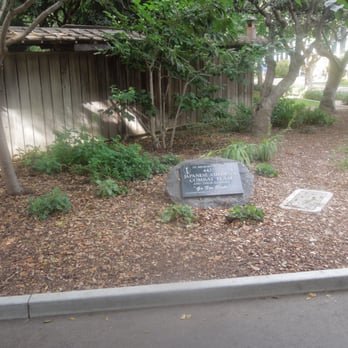 442ND REGIMENTAL COMBAT TEAM MEMORIAL - Updated July 2025 - 50 E 5th ...