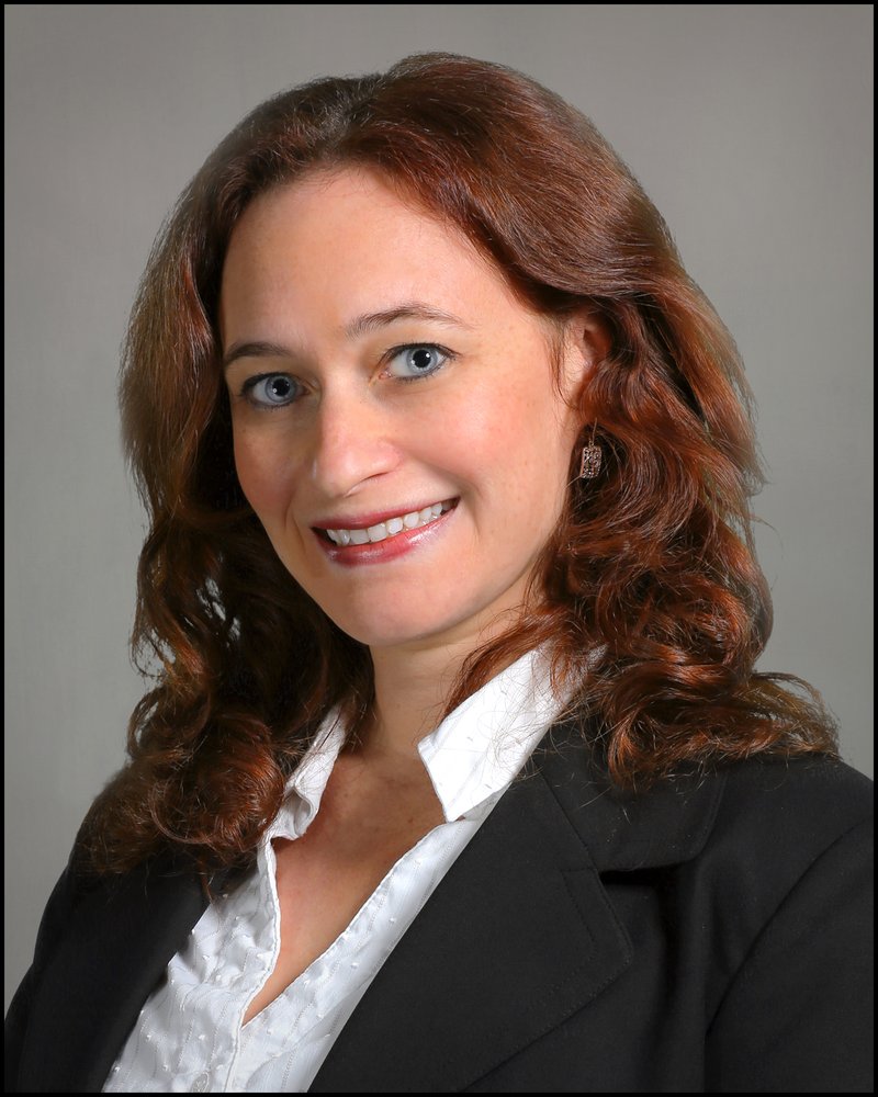 KRISTIN M. PHILLIPS, PHD - 14448 Bruce B Downs Blvd, Tampa, Florida ...