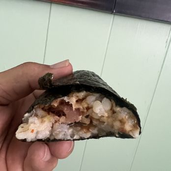 LOCAL BOY SUSHI - Updated August 2025 - 514 Photos & 387 Reviews - 46 ...