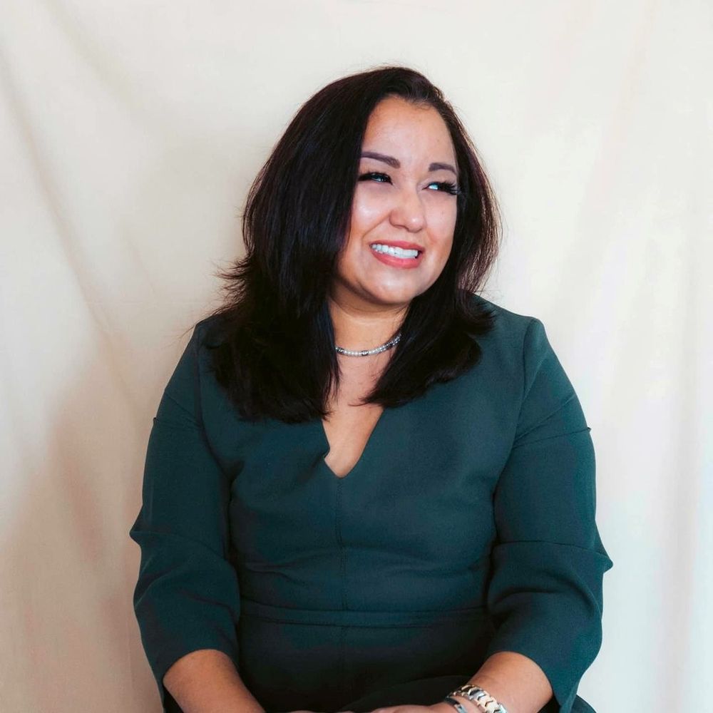 CYNTHIA EMERSON - REGAL REALTY - Updated January 2025 - 816 Main St ...