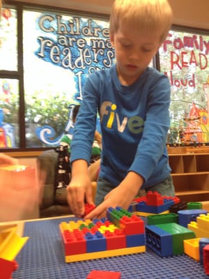 LACEY TIMBERLAND LIBRARY - Updated November 2025 - 25 Photos & 20 ...