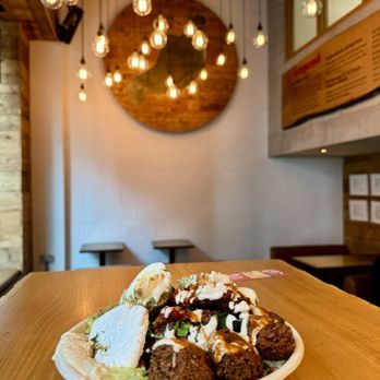 PILPEL - Updated February 2025 - 55 Photos & 61 Reviews - 38 Brushfield ...