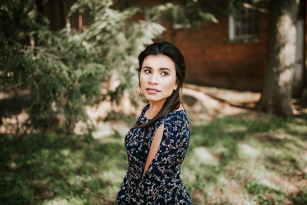 AMBER MICHELLE PHOTOGRAPHY - 53 Photos - Session Photography - Winston ...