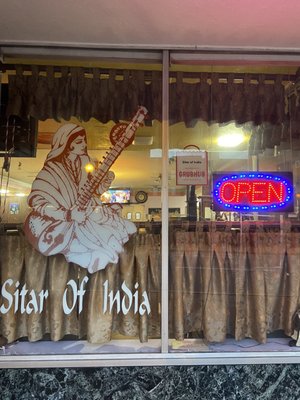 SITAR OF INDIA - Updated March 2025 - 65 Photos & 96 Reviews - 702 Lee ...