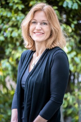 SUSAN C LOGAN, MD, FACOG - Updated June 2025 - 1111 Sonoma Ave, Santa ...