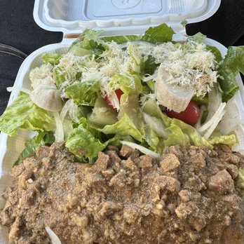 WAT GET KITCHEN - Updated December 2025 - 566 Photos & 290 Reviews - 94 ...