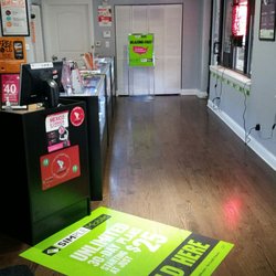 GADGET GARAGE - 23 Photos & 48 Reviews - 1604 W Augusta Blvd, Chicago ...