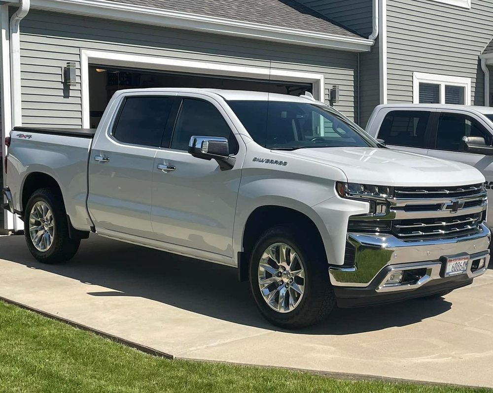 SYMDON MOTORS - Updated January 2026 - 2011 Springdale St, Mt. Horeb ...