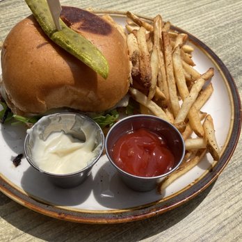 MAD CHEF KITCHEN AND BAR - 701 Photos & 420 Reviews - 11085 Resort Rd ...