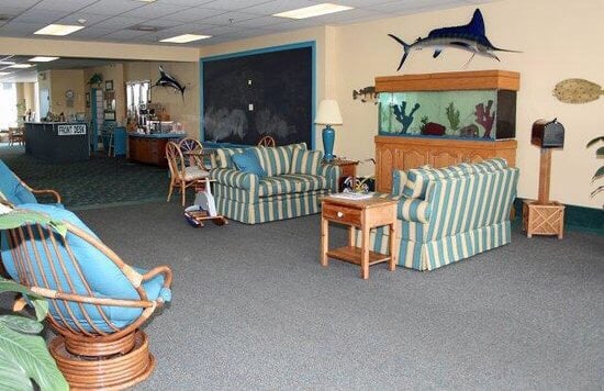 BEACON MOTEL - Updated January 2026 - 26 Reviews - 514 E Savannah Rd ...